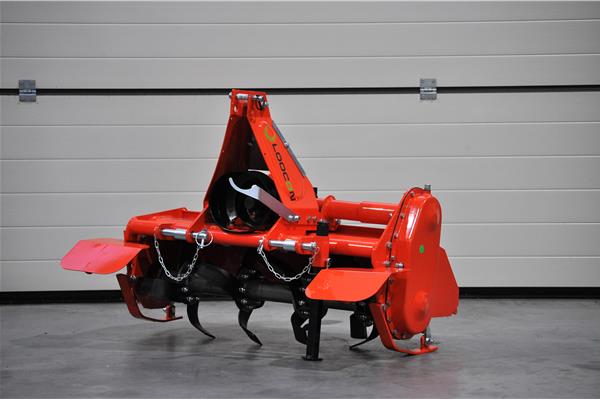 Producten | LOOCON metaal en constructiewerken